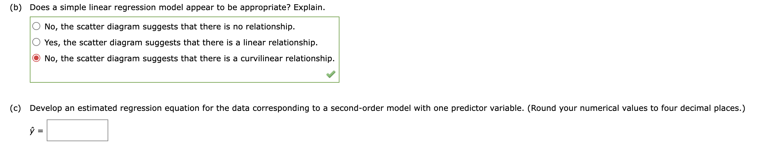 Solved data collected. \begin{tabular}{|c|c|} \hline Number | Chegg.com