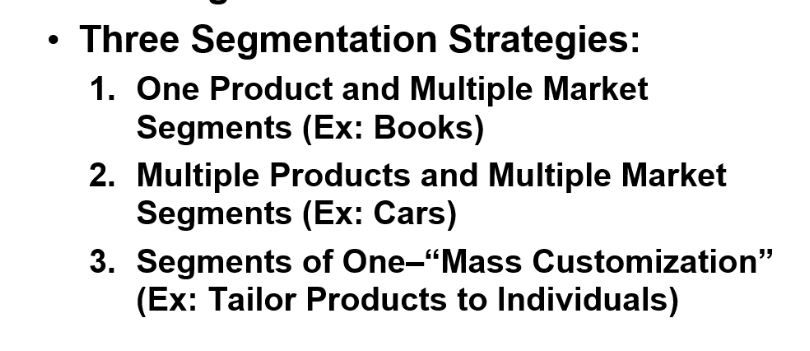 Solved You are the membership chair of a new professional | Chegg.com