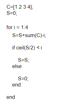 please solve | Chegg.com