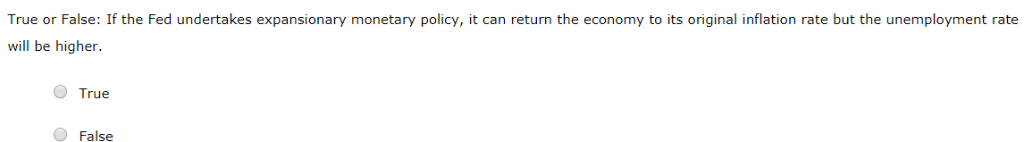 Solved 4. Problems and Applications Q4 Suppose the economy | Chegg.com