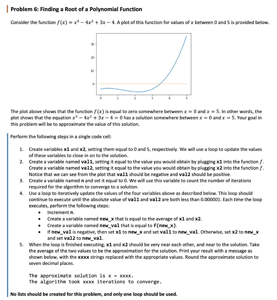 Solved This Is Done In Jupyter Notebook Python Nothing To 