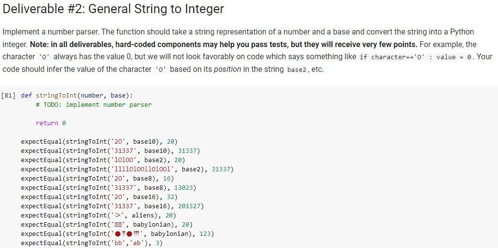 Solved I Need Help Understanding This In Python Please Do Chegg