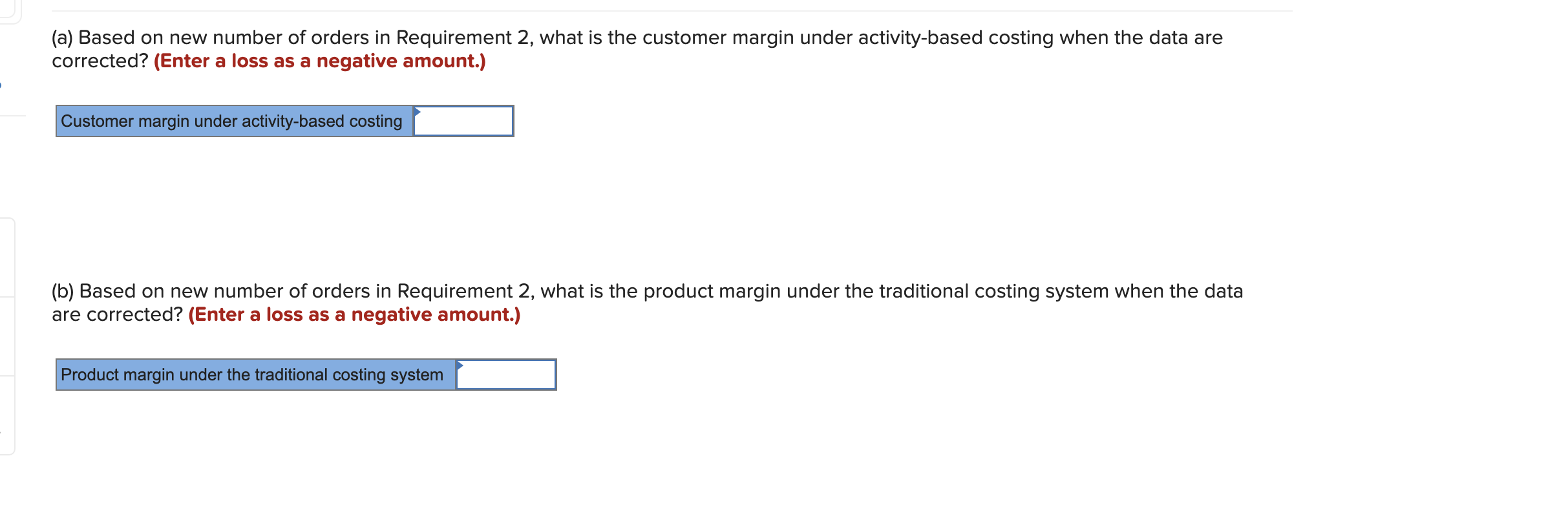 Excel Simulation #6--Chapter #7 Saved Help Save & | Chegg.com