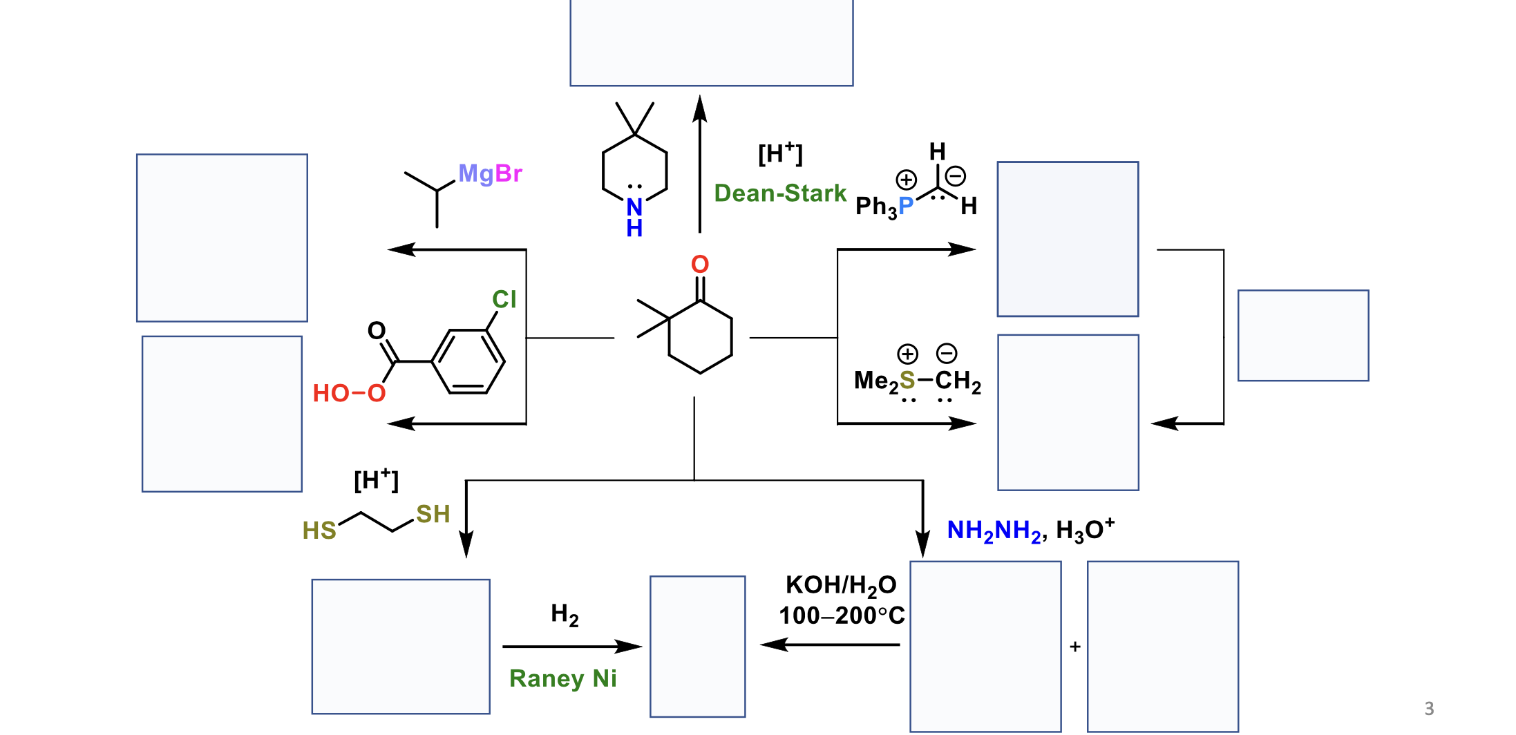Solved \\( \\searrow \\mathrm{NH}_{2} \\mathrm{NH}_{2}, | Chegg.com