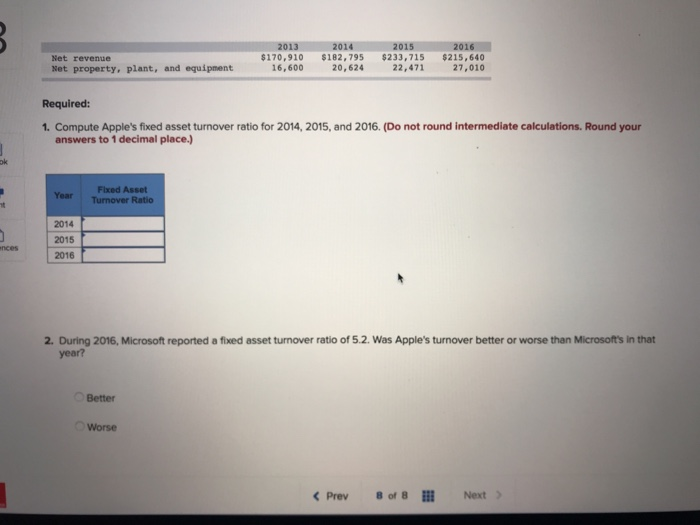 Solved omework G Saved Help Sav E9-14 Computing and | Chegg.com