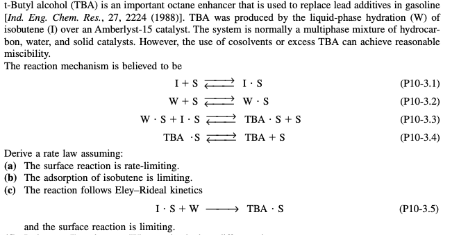 Solved I understand (b), could you explain parts (a) and | Chegg.com
