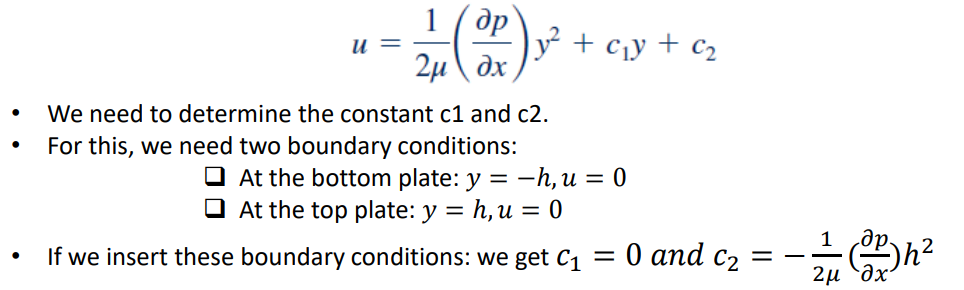 Solved Can someone please explain how this is done. how are | Chegg.com