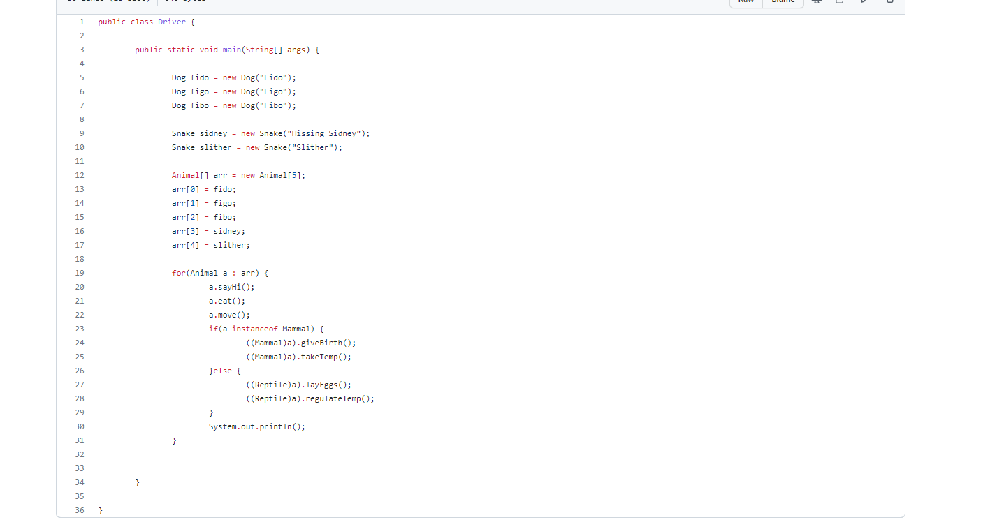 Solved When you have properly imported your files into | Chegg.com