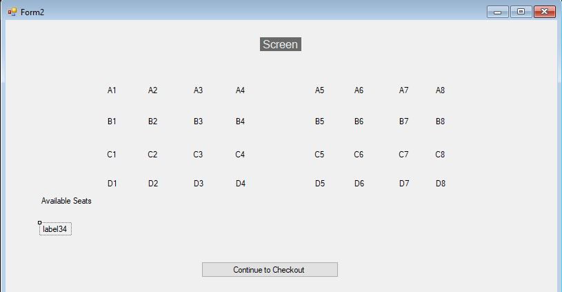 Solved USING C# Windows forms app open a textfile, read | Chegg.com Solved USING C# Windows forms app open a textfile, read | Chegg.com