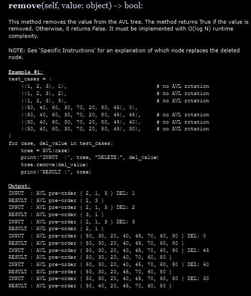 Solved Please show how to create the following function in | Chegg.com