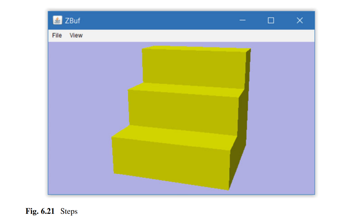 Solved 9. Write a 3D data file (using a text editor) for the | Chegg.com