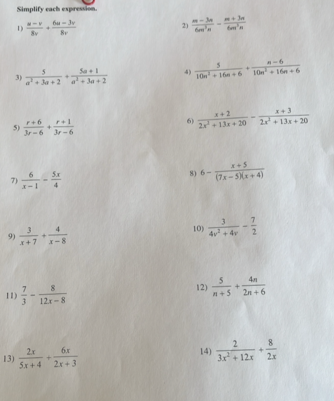 Solved pls solve all questions ty | Chegg.com Solved pls solve all questions ty | Chegg.com