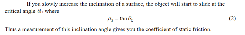 Solved 1) Derive Equation 1. Your derivation will need a | Chegg.com