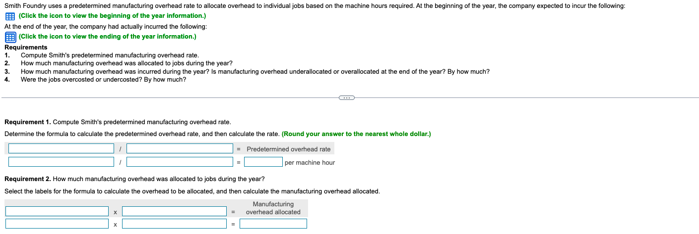 Solved Manufacturing overhead cost.. $ Direct labour cost | Chegg.com