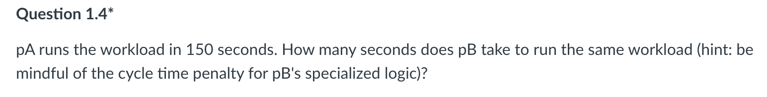 In this question, we will compare the performance of | Chegg.com