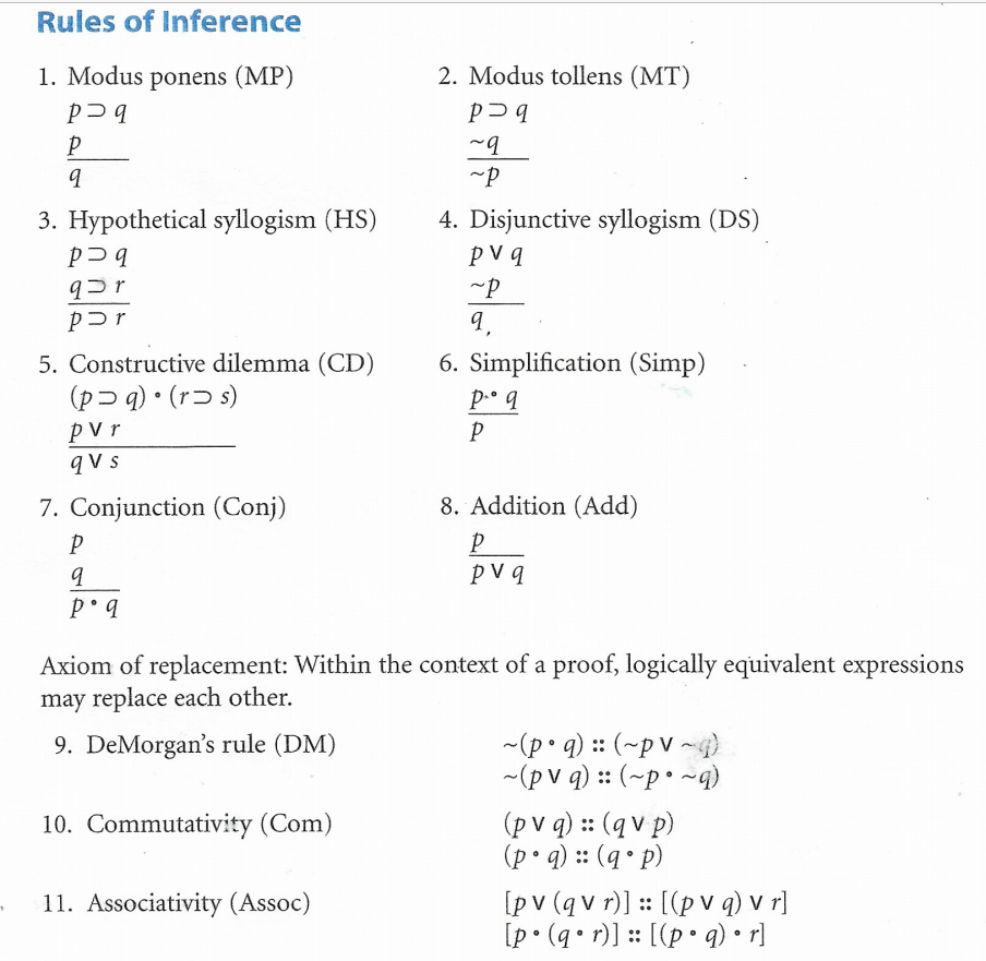Solved Part 1 ۔ choose two. b) 1. A DB c) . ROQ هوک) دم. له | Chegg.com