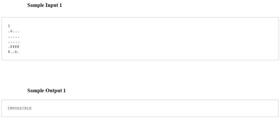 Solved Please answer the question in Java (efficiently) and | Chegg.com