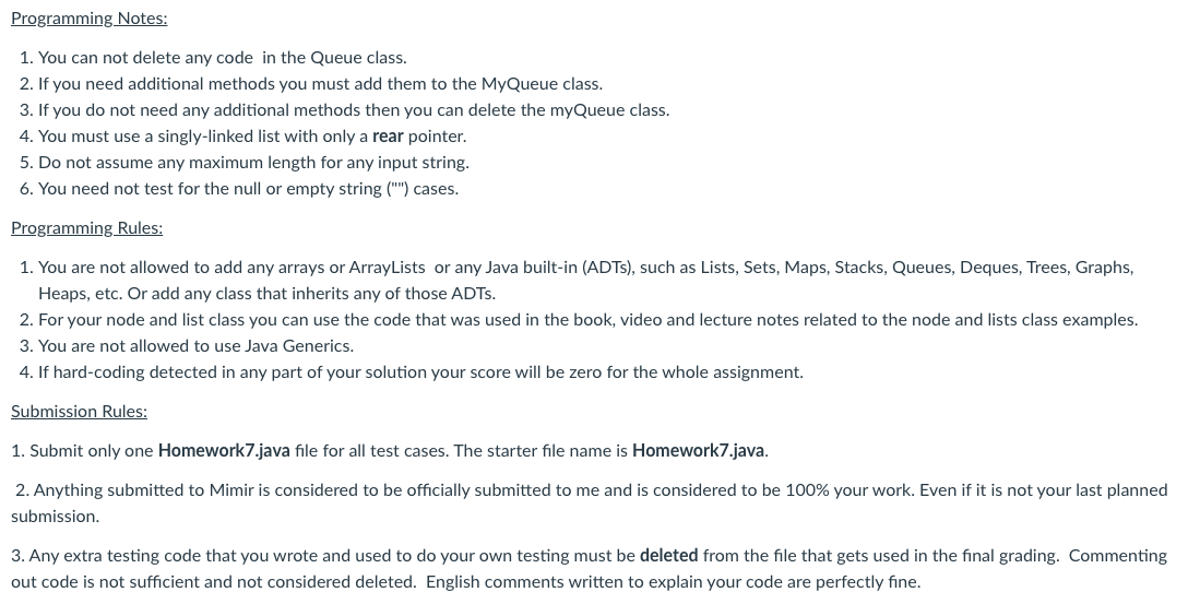 Solved For this assignment you will continue your practice | Chegg.com