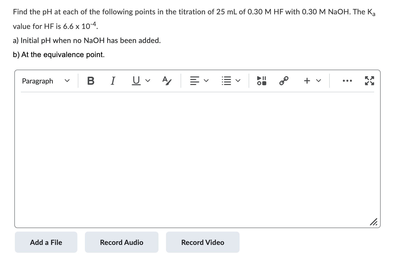 Solved need this asap!!!! please help me!!!!!! definitely | Chegg.com