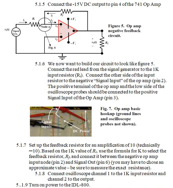 Solved You are able to do this assignment on MultiSim Live | Chegg.com