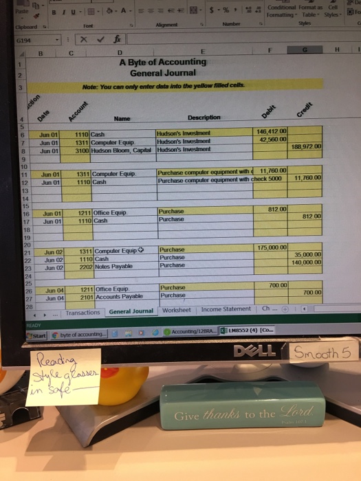 Solved Conditional Format as Cell Formatting Table Styles | Chegg.com