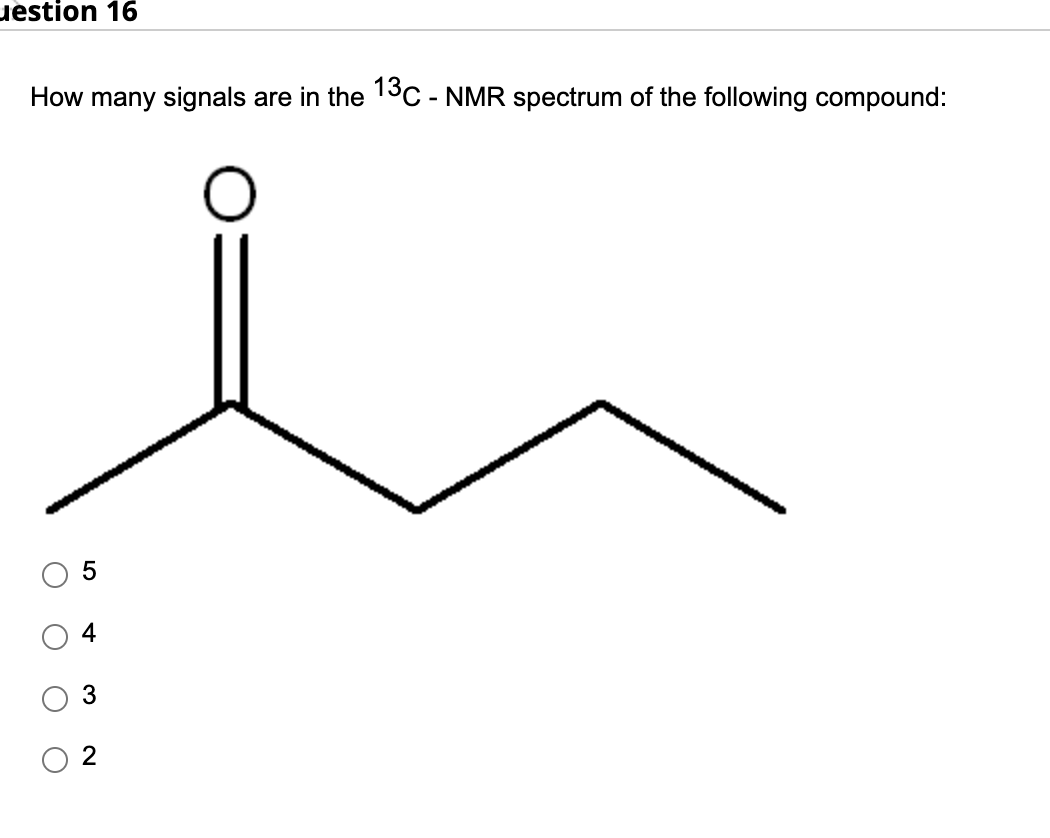 Solved Predict the integration for each proton in the 1H NMR | Chegg.com