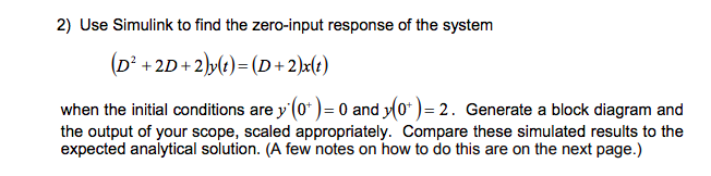 Solved Depending on the version of MATLAB (or the operating | Chegg.com