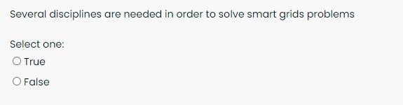 Solved The Functional Mockup Interface standard for the | Chegg.com