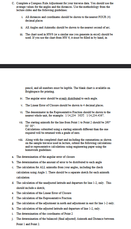 Solved please solve all parts thank you given attached | Chegg.com