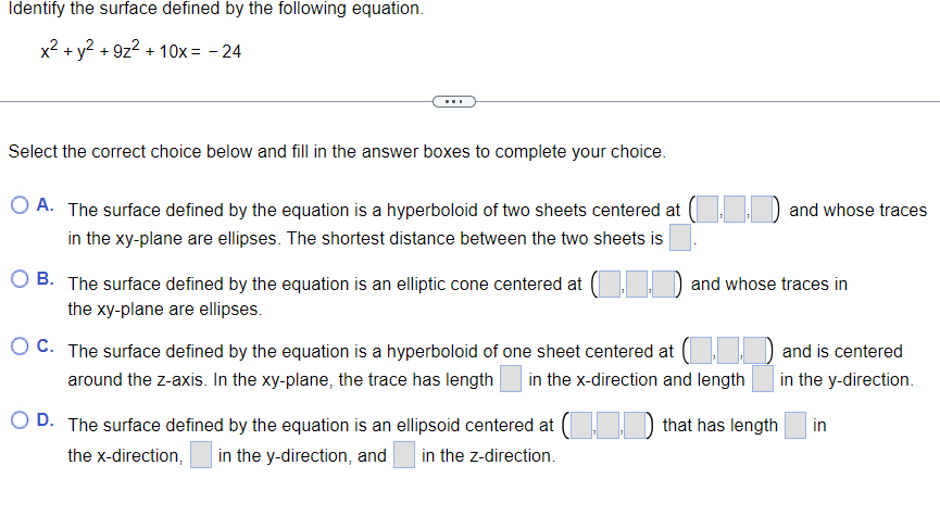 Question | Chegg.com