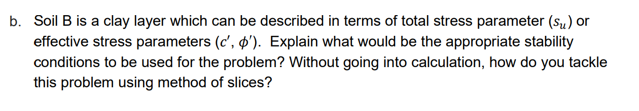 Solved how to explain without going into the calculation? | Chegg.com