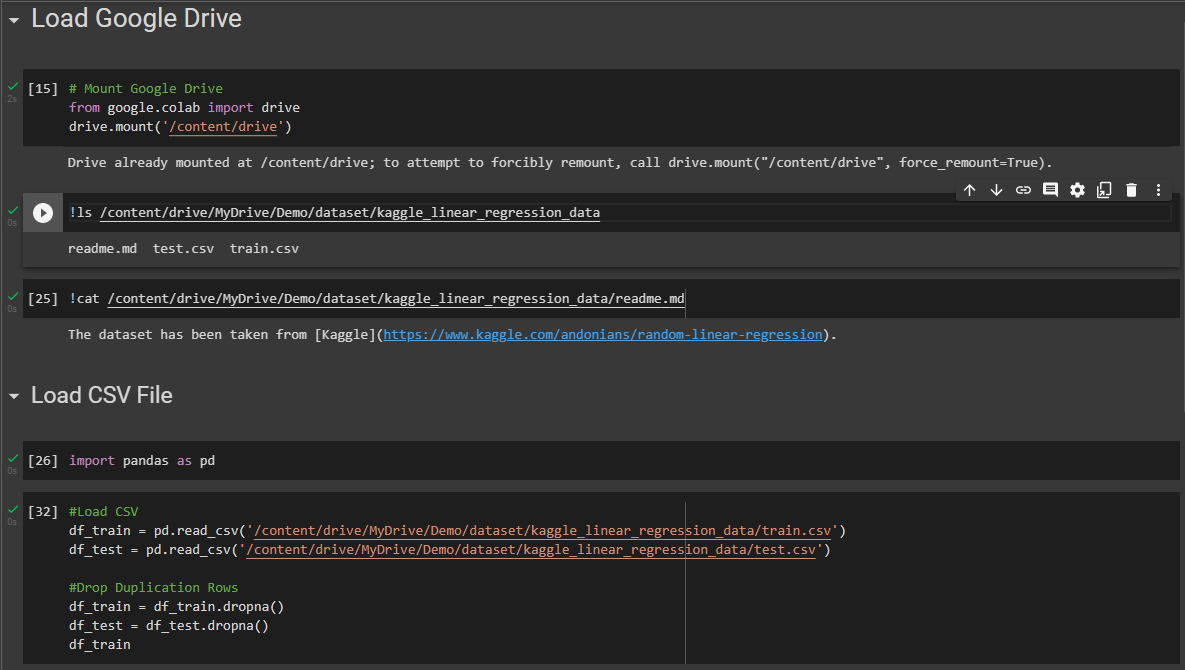 Solved Below is the assignment details. It is written in | Chegg.com