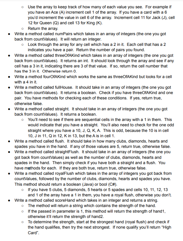 Solved Tasks: First you will need to download two files from | Chegg.com