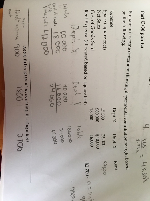 Solved Lesson 8 Writing Assignment Directions: Be sure to | Chegg.com