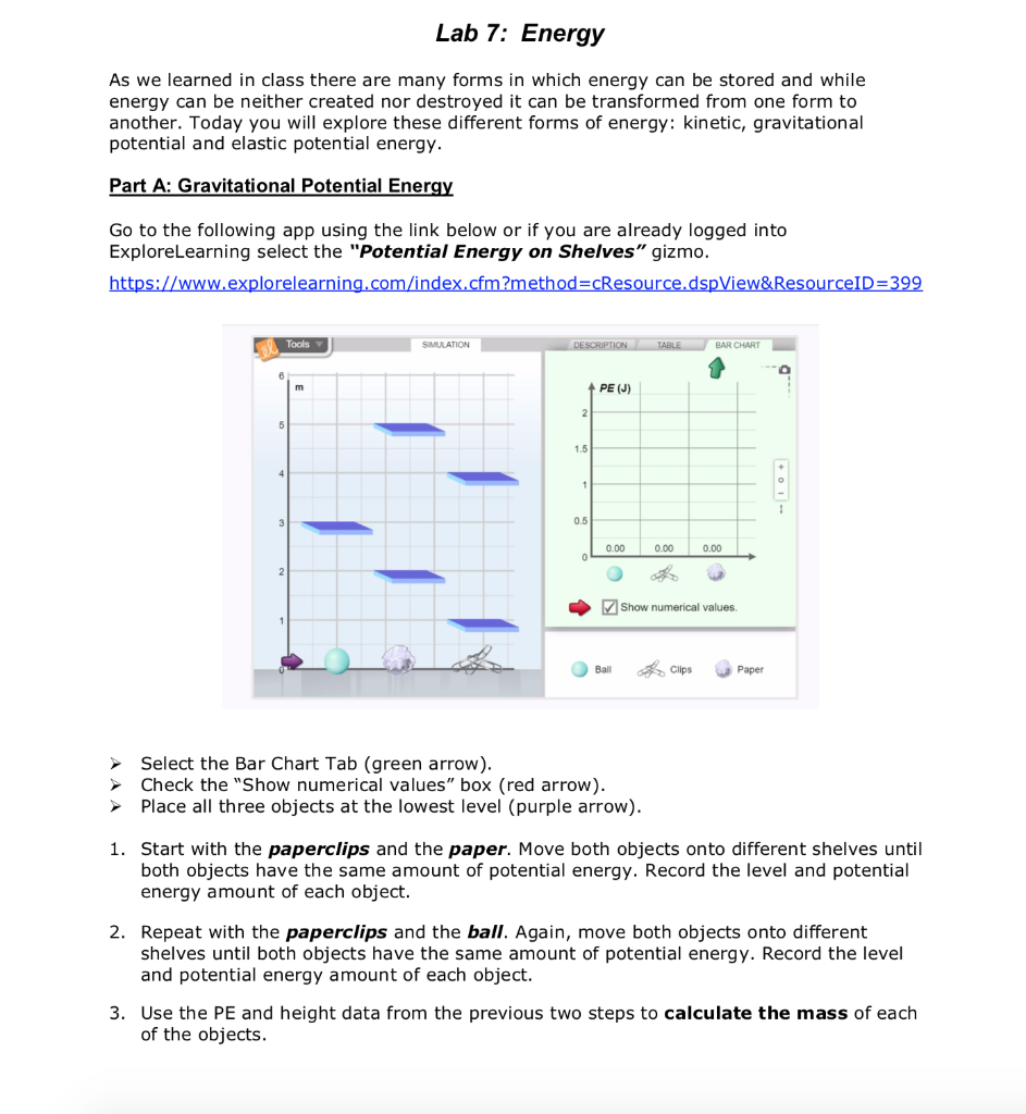 Solved 1. Paperclip is 1 meter high and paper is 5 meters | Chegg.com