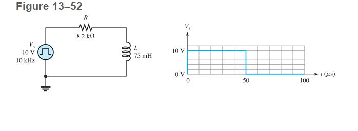2. Convert the following to microhenries: a. 300mH b. | Chegg.com