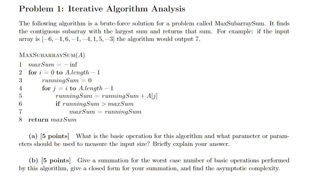 Solved Do not copy from other chegg expert | Chegg.com