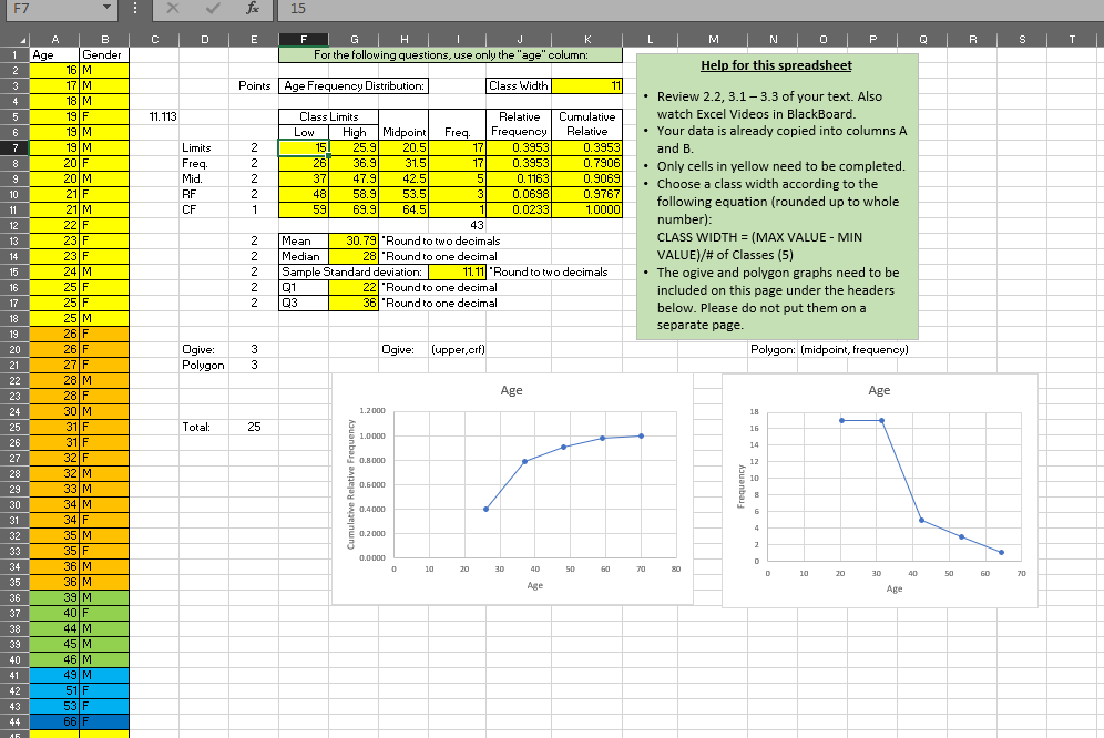 On April 4, 2017, Jordan Friedman wrote an article | Chegg.com