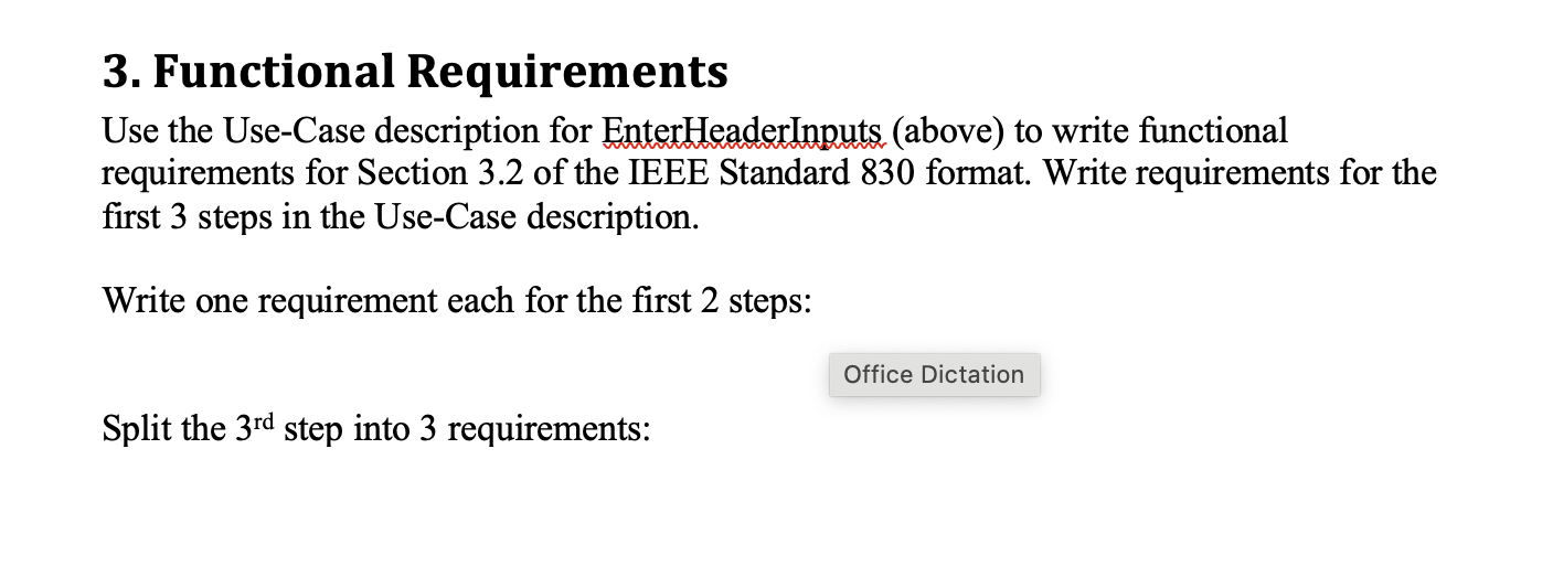 Solved 2. Use-Case Diagram 2.a Compare this diagram to the | Chegg.com