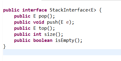 Solved 4 5 6 7 8 9 10 11 12 13 14 Data: N 1 Initialize an | Chegg.com