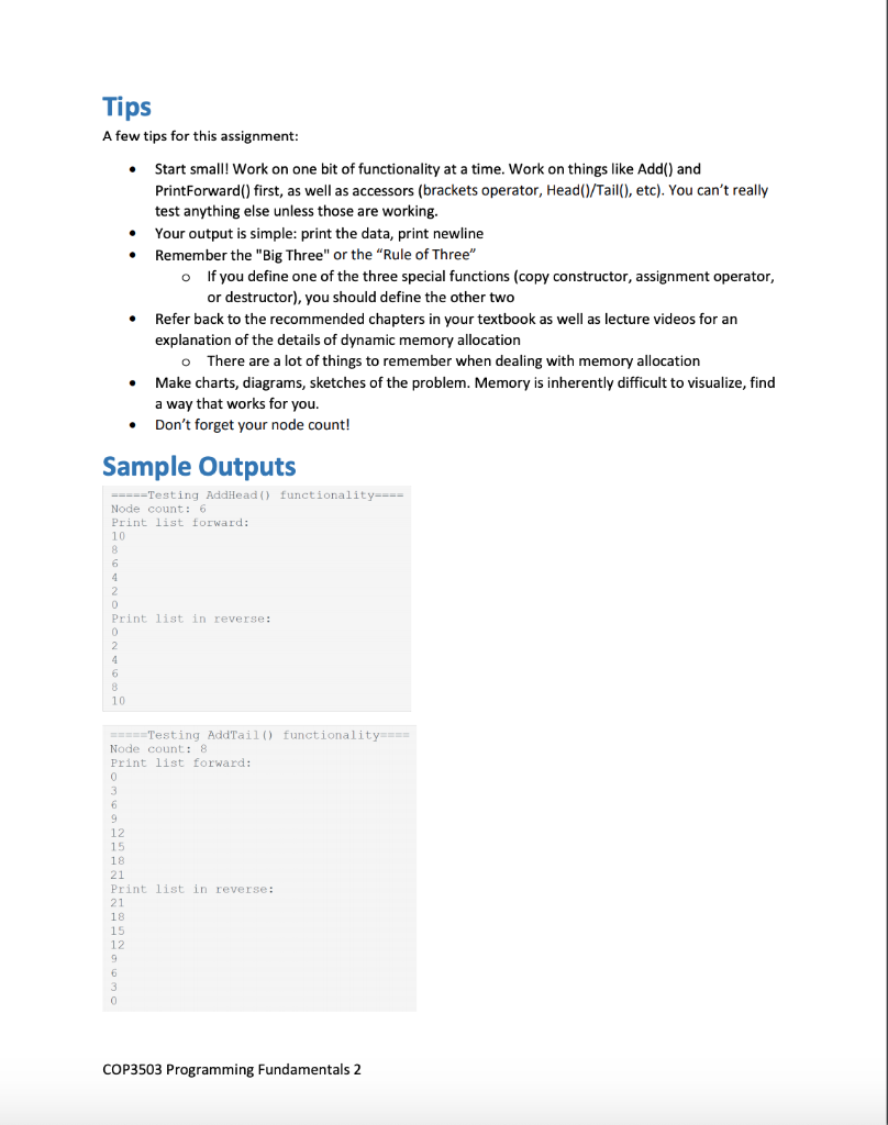 I need help creating this project for a Templated | Chegg.com