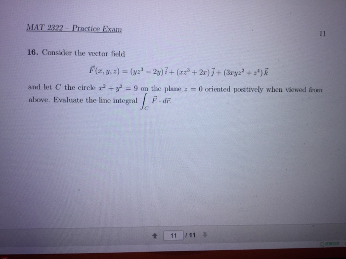 Solved Thx | Chegg.com