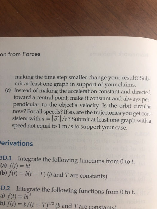 Solved between figure the acceleration arrow you should draw | Chegg.com