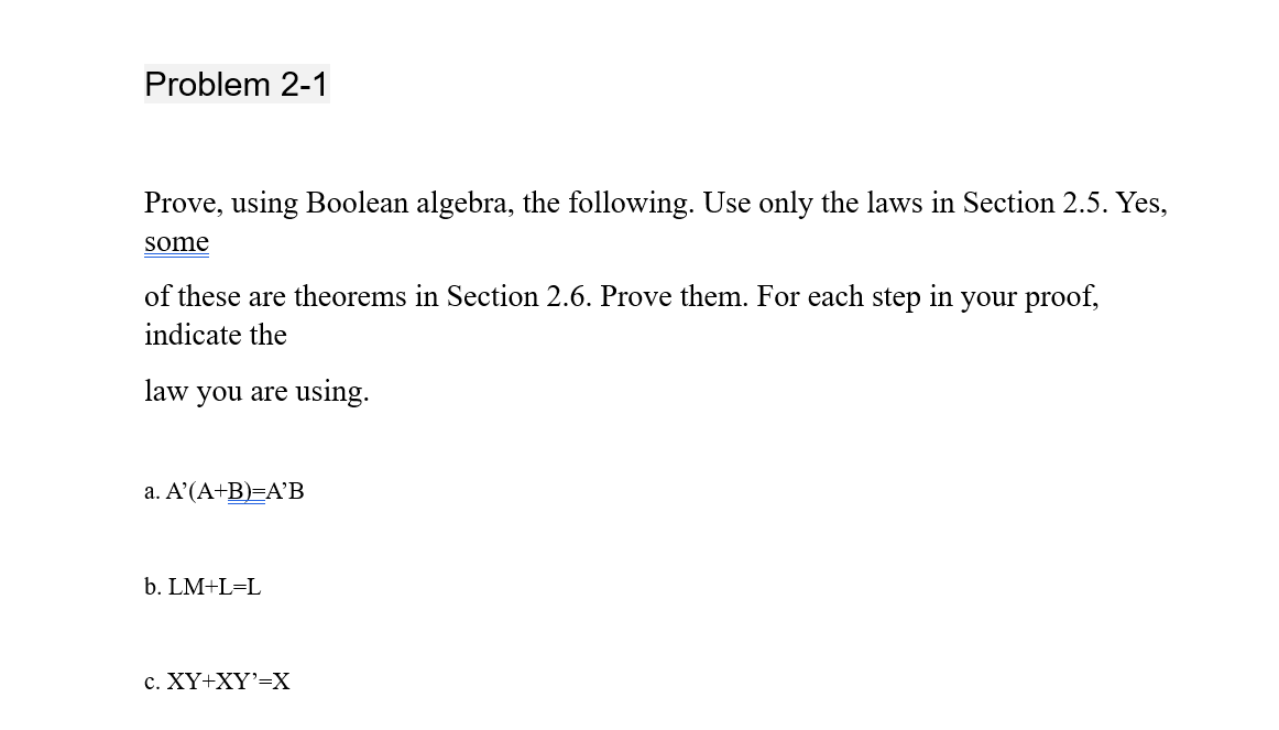 Solved I need help to solve this problem. you can use | Chegg.com