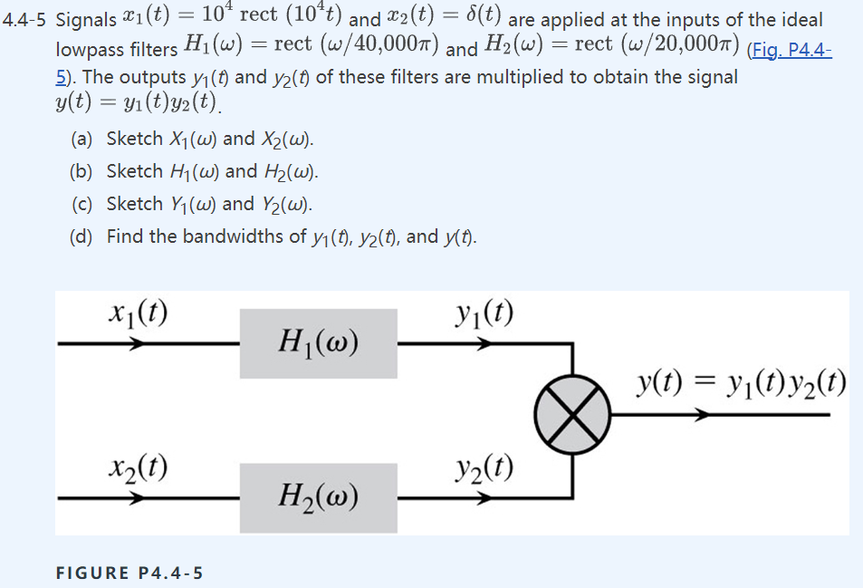 Problem 6: In class, we have learnt the generalized | Chegg.com