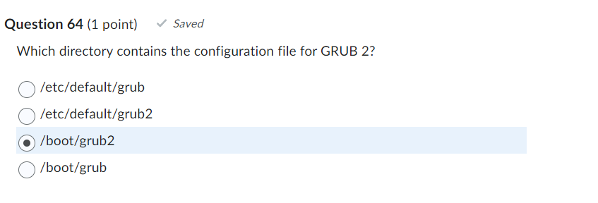 Solved A DevOps team needs a version control utility. What | Chegg.com