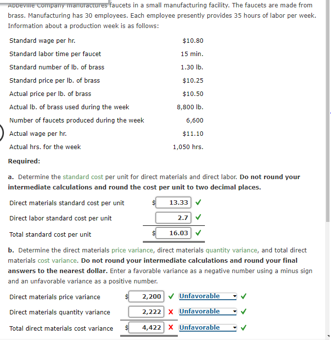 Solved Not sure what I am doing wrong. I continue to get the | Chegg.com
