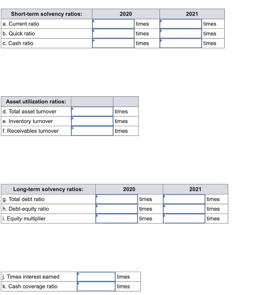 \begin{tabular}{|l|l|l|} \hline \multicolumn{1}{|c|}{ | Chegg.com