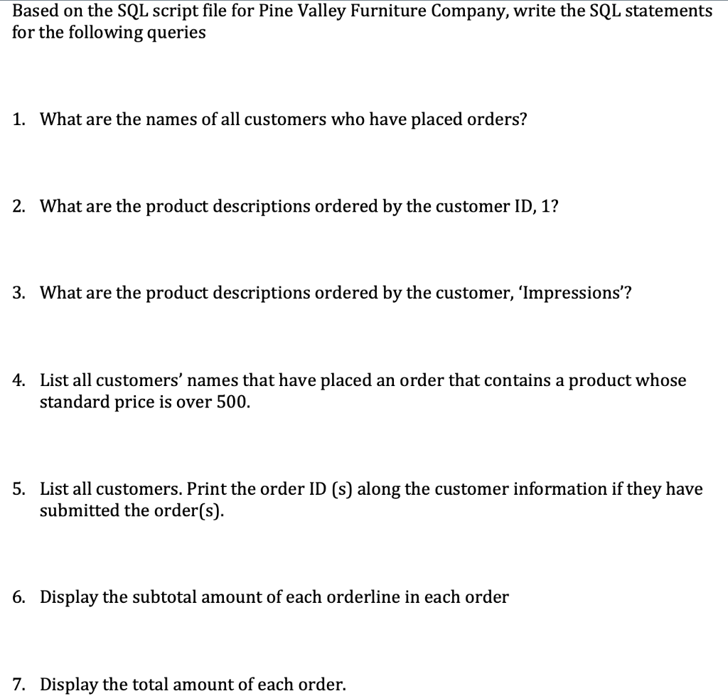 Solved Entity Relationship Diagram 生 主 S_Customer_T PK | Chegg.com