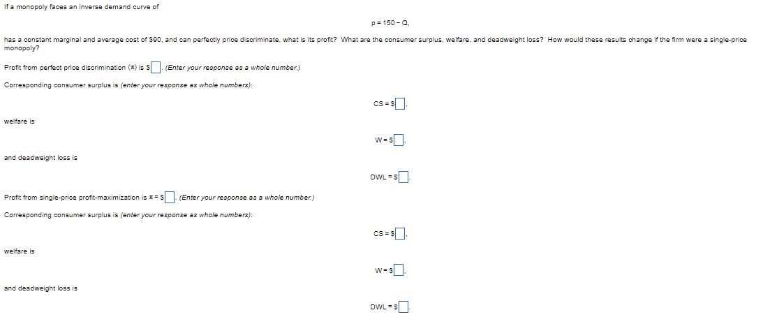 Solved Q1.) | Chegg.com